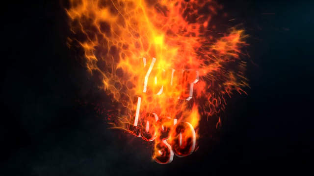 โลโก้เคลื่อนไหว สร้างวิดีโอโลโก้ของคุณเอง