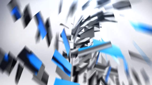 Make A Cool 3d Logo Intro Video Online In Minutes