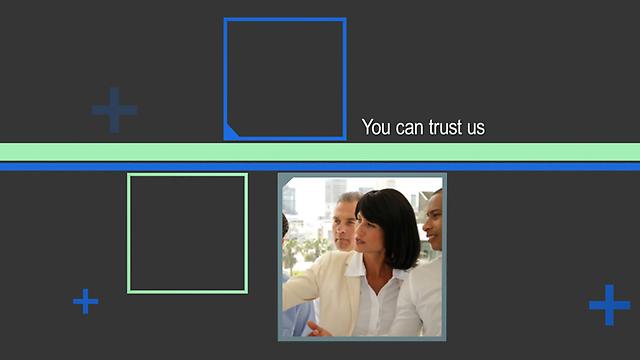 Make A Corporate Promo In Minutes With Online Video Maker