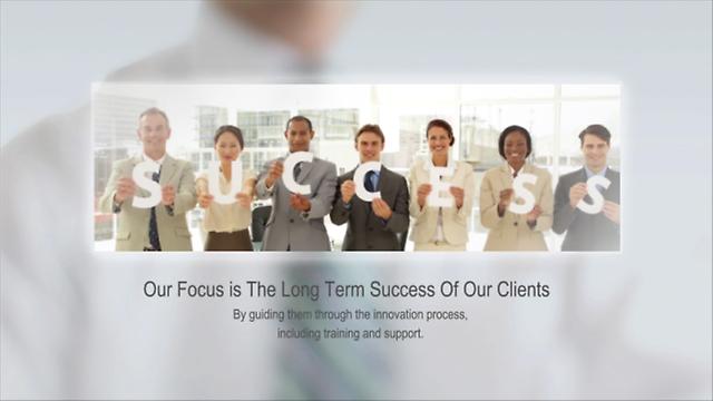 Create Business Promo Commercial | Marketing Video Maker