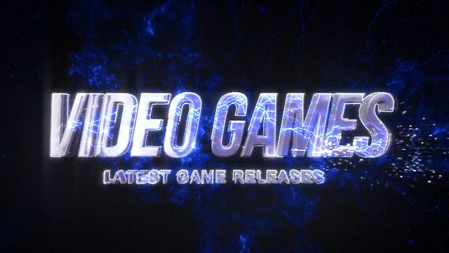 Crea Tu Propio Video de Introducción al Juego