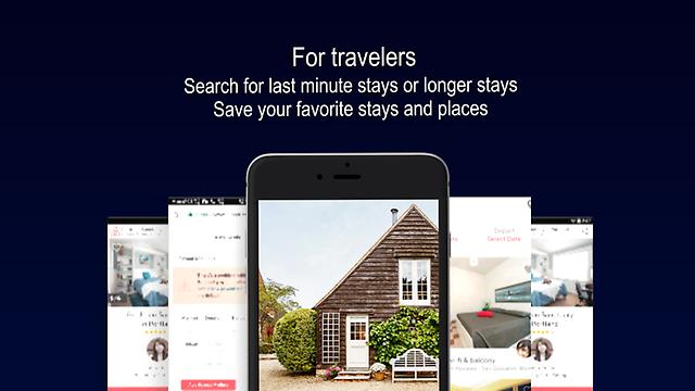 Make A Mobile App Advertising Video Online In Minutes