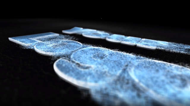 Create A Logo Intro With Our Online Video Maker In Minutes