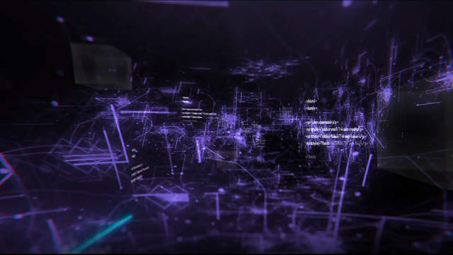 Create a Youtube Channel Intro Video